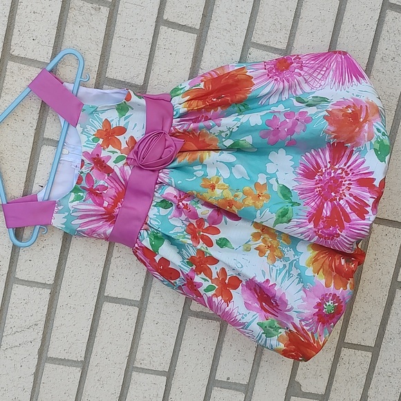 Jessica Ann | Dresses | Jessica Ann Dress | Poshmark